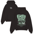 AK Hoodies ® | Abschlusspullis & Abi-Shirts zum Bestpreis