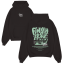 AK Hoodies ® | Abschlusspullis & Abi-Shirts zum Bestpreis